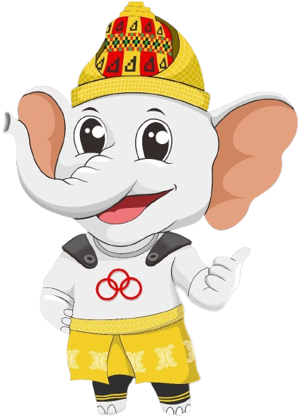Theme Gampong